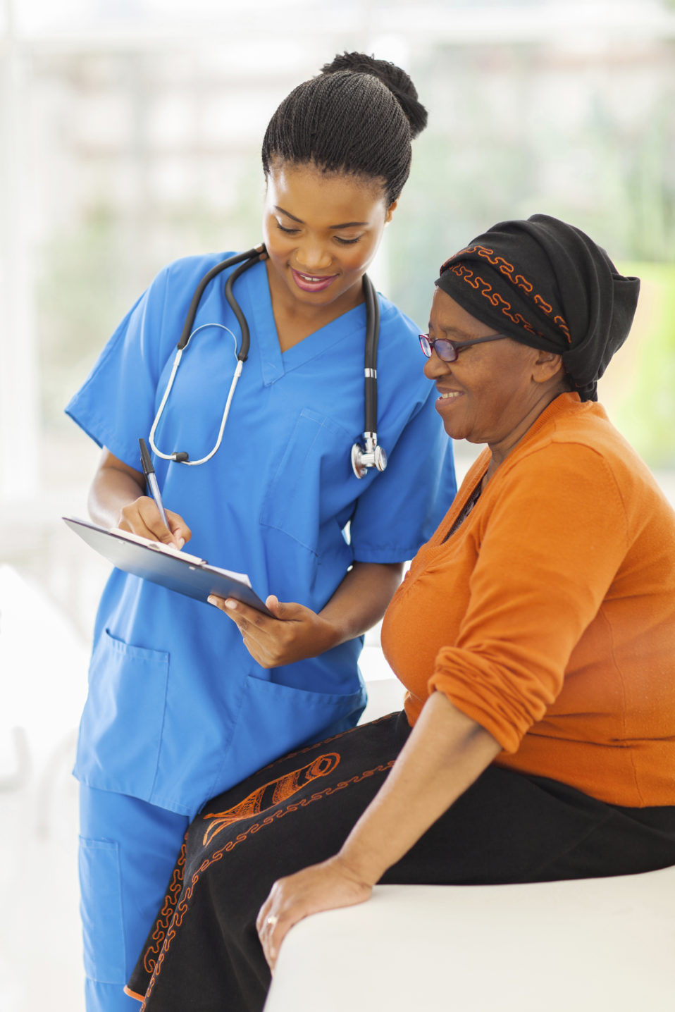 About OCW - Obesity Care Week